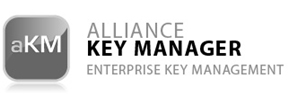 Alliance Encryption Key Management