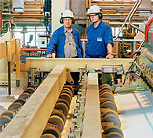 ABB Analyzer Helps Pulp Mills Achieve Perfection