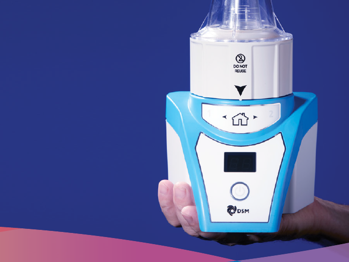 LAVA Cell Concentration Devices