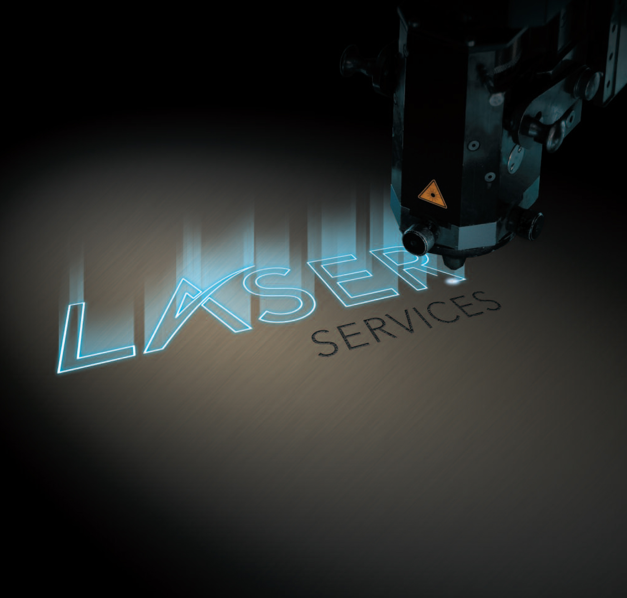 Laser Services Adds A New Microscope-Aligned CO2 Laser To Speed Up ...