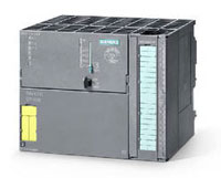 Siemens Controller Combines Motion Control, Safety, And Standard Tasks ...