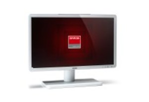 Barco Launches New 22-inch Medical Displays For Healthcare IT At HIMSS