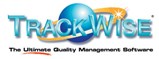 TrackWise for the Medical Device Industry