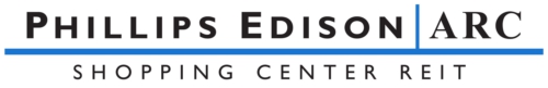 Phillips Edison-ARC Shopping Center REIT Inc Acquires 79699 Square Foot ...