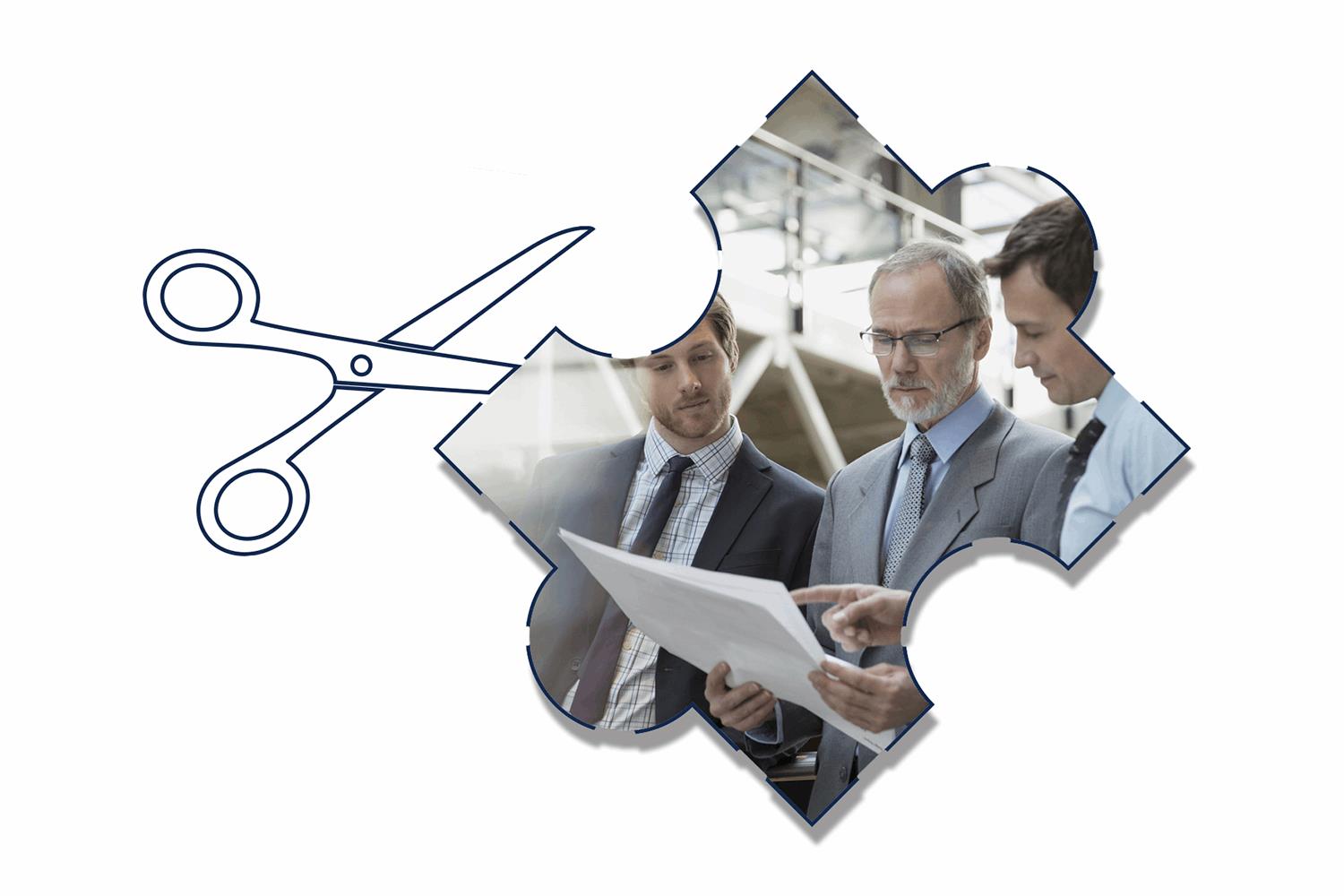 Tailored Solutions From First Sensor