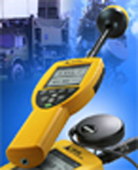 Link Microtek Launches Hand-Held Broadband Meter For Electromagnetic ...