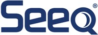 Seeq Corporation