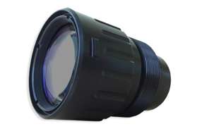 Sensors Unlimited Inc., An RTX Company