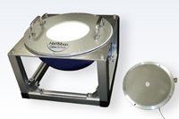 Labsphere And Otsuka Launch HalfMoon