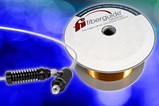 Specialty Optical Fibers And Assemblies From Fiberguide At Photonics West
