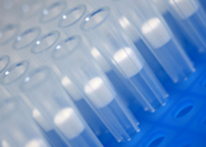 GSK Outlines Approach To Delivering Advances In The Treatment Of Rare ...