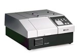 Fluorescence Microplate Reader- FLx800™