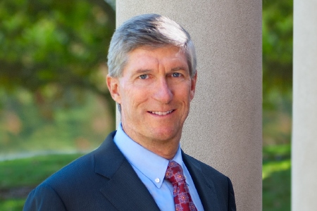 BD CEO Upbeat On Medication Management Emerging Markets