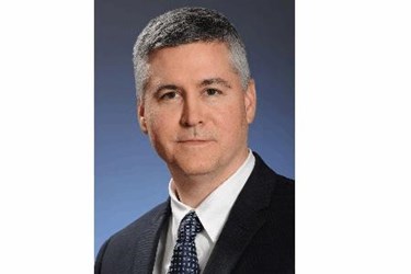 Michael Baker International Promotes Michael J Conaboy PE To SVP And ...