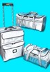 Insulated Cases
