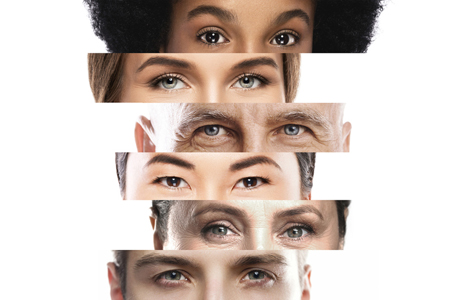 Medical Director PI And Educator A 3D Perspective On Diverse Patient ...