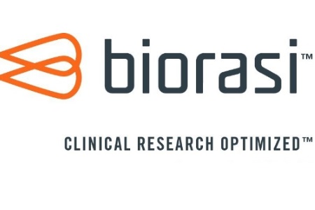Biorasis Dermatology Trial Recruits Over 1000 Rosacea Patients In 35 Months