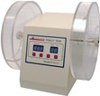 Tablet Friability Tester