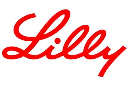Lilly And AstraZeneca Expand Immuno-Oncology Research Collaboration ...