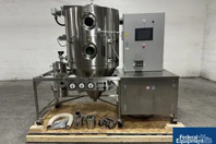 Federal Equipment Company