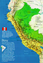 Paragon Engineering Services takes frontier experience to Camisea ...