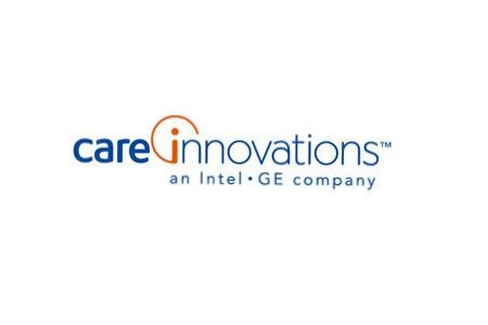 Intel-GE Care Innovations Cigna-HealthSpring Collaborate On Remote ...