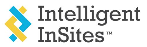 Intelligent InSites Announces Investment By HCAs Health Insight Capital