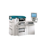 Siemens Introduces Fully Automated Vitamin D Total Assay On ADVIA ...