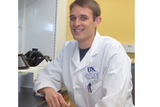 Beckman Coulter Webinar Highlights Large-Scale Purification Of RNA And ...