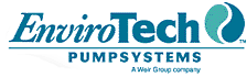 EnviroTech Pump Systems,Inc.