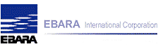 EBARA International Corporation, Cryodynamics Division