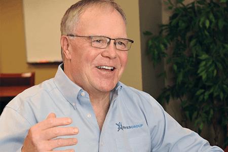 Cash In On Consultation