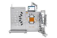 Drug Discovery Online: Digital Marketplace for the drug development ...