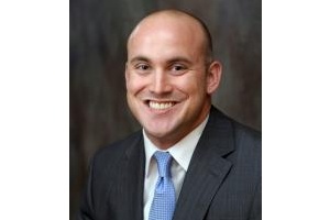 New Material Approach Should Increase Solar Cell Efficiency