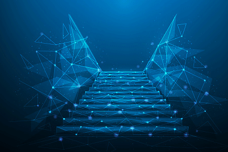 The Digital Pharmaceutical Journey 2025 And Beyond