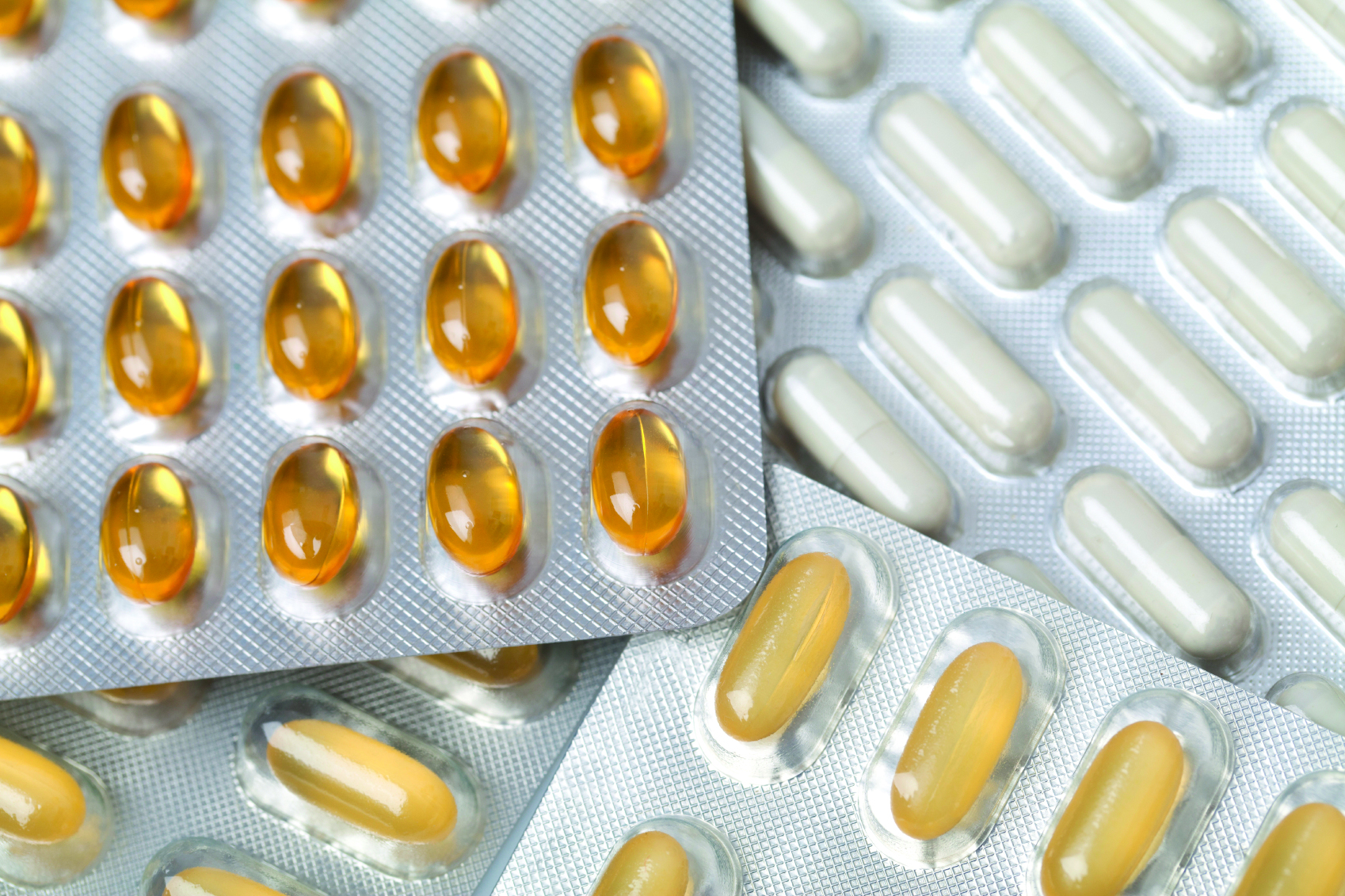 FDA News Roundup AstraZeneca Pfizer AbbVie Actavis And More