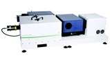 PicoQuant To Present New Fully Automated Spectrometer At Photonics West ...