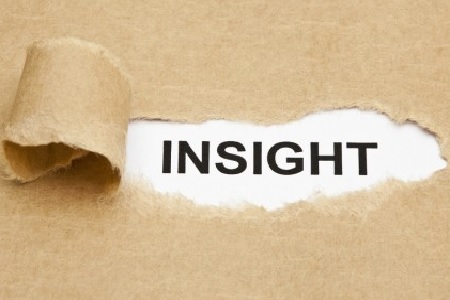 Key Insights For Designing Modern Packaging