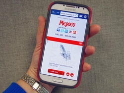 Mepaco Launches New Responsive Design Website To Improve Customer ...