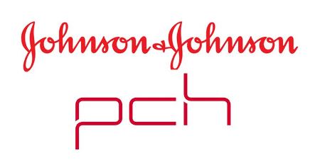 JJ PCH Team To Help Healthcare Startups