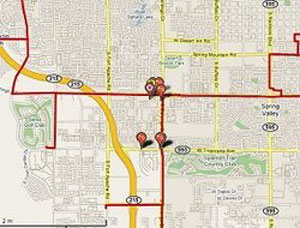 Telarus Inc. Releases Telecom Industry's First Multi-Carrier Fiber ...