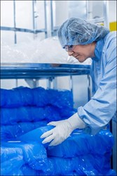 Freudenberg Medical Expands California Silicone Operation