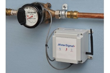 Study Shows WaterSignal Saved 388 Million Gallons Of Water Over 13 ...