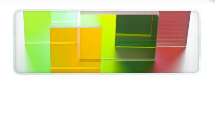 Introduction To Next-Generation Thin-Film Optical Filters For Life Sciences