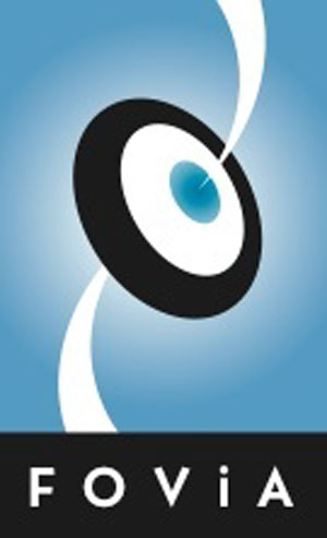 BRIT Systems Leverages Fovia's Powerful Advanced Visualization SDK