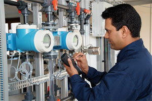 4 Major Benefits Of Onsite IT Support