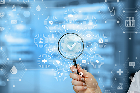 A Brief Overview Of The Quality Checking Process