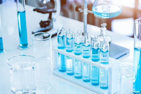 5000L Single-Use Bioreactors The Next Generation In Biologics Manufacturing