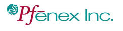 Pfenex Inc. And Boehringer Ingelheim Announce Nonexclusive Strategic ...