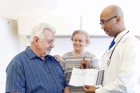 Patient Centricity Making Clinical Trials More Effective By Keeping ...